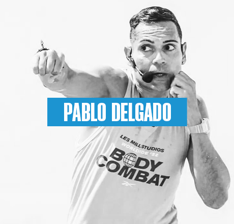 Les Mills Live SPAIN - Les Mills - Los mejores entrenos de fitness